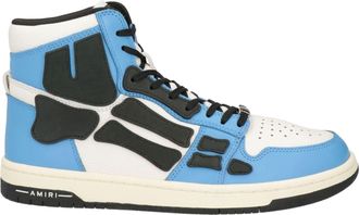 Amiri SCHUHE - Sneakers auf YOOX.COM