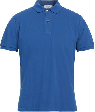 Heritage TOPS - Poloshirts auf YOOX.COM