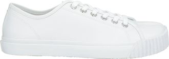 Maison Margiela SCHUHE - Sneakers auf YOOX.COM