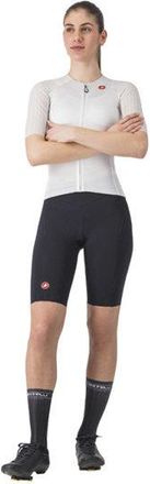 Castelli Free Aero Race S - Fahrradhose - Damen