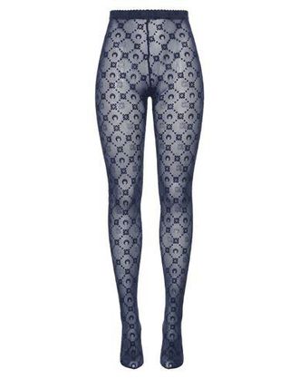 Marine Serre BAS - Leggings sur YOOX.COM