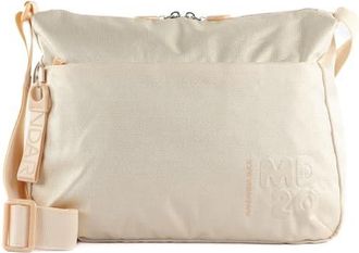 Mandarina Duck 20, Crossover Femme, Butter Lux, Taille Unique