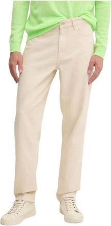 Les Deux Herren, Jeans, Beige, W33 L32Gr&ouml;&szlig;e