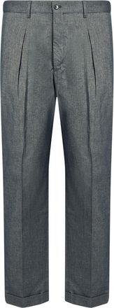 BRIGLIA 1949 HOSEN & R&Ouml;CKE - Hosen auf YOOX.COM