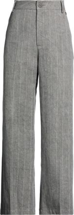 Souvenir HOSEN & R&Ouml;CKE - Hosen auf YOOX.COM