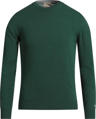 Woolrich STRICKWAREN - Pullover auf YOOX.COM