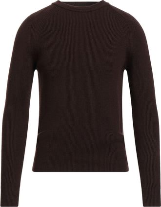 Alpha Studio STRICKWAREN - Pullover auf YOOX.COM