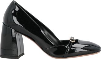 A.Bocca SCHUHE - Pumps auf YOOX.COM