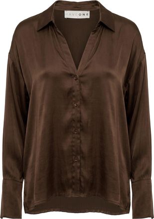 Haveone TOPS - Hemden auf YOOX.COM