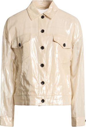 Brunello Cucinelli JACKEN & M&Auml;NTEL - Jacken und Anoraks auf YOOX.COM