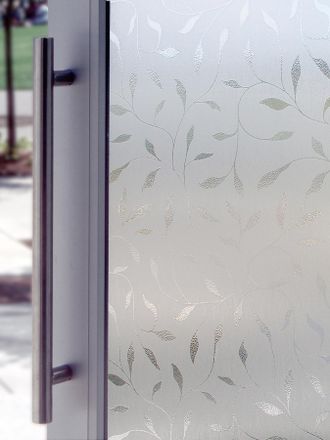 Artscape Light Effects Artscape Fensterfolie, ge&auml;tzt, 61 x 92 cm