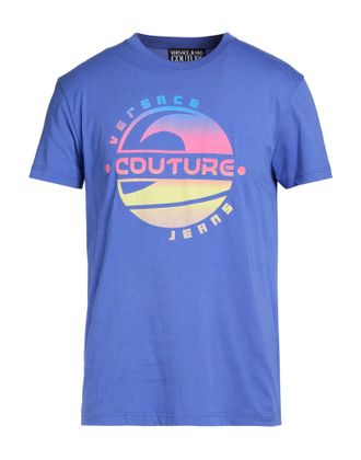 Versace TOPS - T-shirts auf YOOX.COM