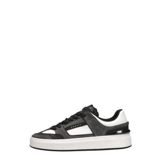 Cruyff Kickturn Sneakers Laag - - Shoes - Herren - Grau - 42 EU
