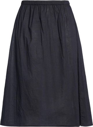 Bsbee HOSEN & R&Ouml;CKE - Midi-R&ouml;cke auf YOOX.COM