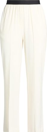 Erika Cavallini Semi Couture HOSEN & R&Ouml;CKE - Hosen auf YOOX.COM