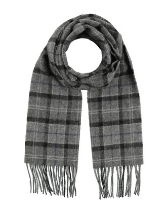 Barbour ACCESSOIRES - Schals auf YOOX.COM