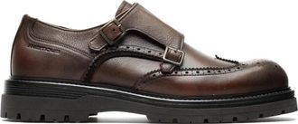 Ambitious Business Schuh - - Shoes - Herren - Braun - 45 EU