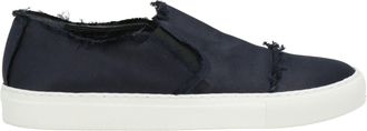 Ras SCHUHE - Sneakers auf YOOX.COM