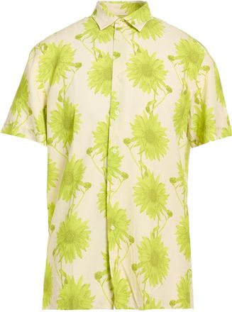 Liu Jo TOPS - Hemden auf YOOX.COM