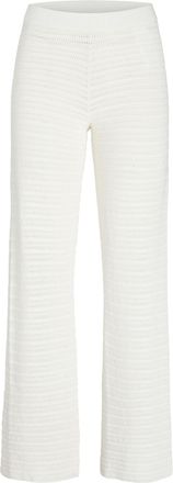 Jack & Jones Hose JXZusannah