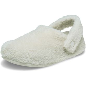Crocs Classic Cozzzy Slipper