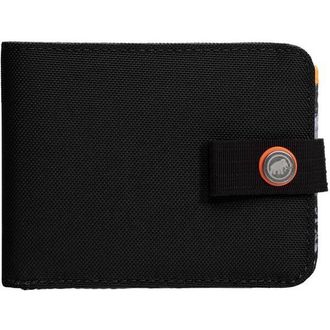 Mammut Kleintasche Xeron Wallet