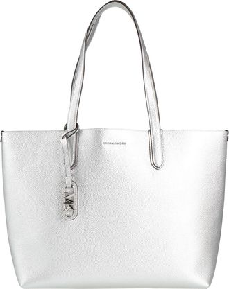 Michael Kors TASCHEN - Schultertaschen auf YOOX.COM