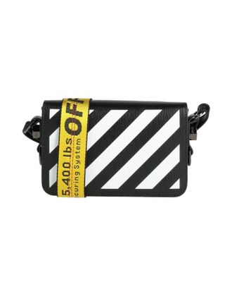 Off-white TASCHEN - Umh&auml;ngetasche auf YOOX.COM