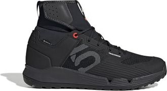 Five Ten Trailcross Goretex MTB Shoes EU 44 2/3