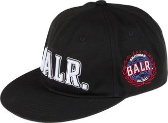 BALR. ACCESSOIRES - M&uuml;tzen & H&uuml;te auf YOOX.COM