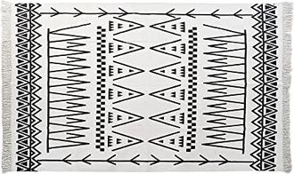 DKD Home Decor Teppich, Standard