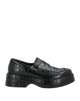Nila & Nila CHAUSSURES - Mocassins sur YOOX.COM
