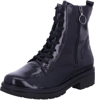 Waldl&auml;ufer Damen, Schuhe, Schwarzk, 33 1/2 EUGr&ouml;&szlig;e
