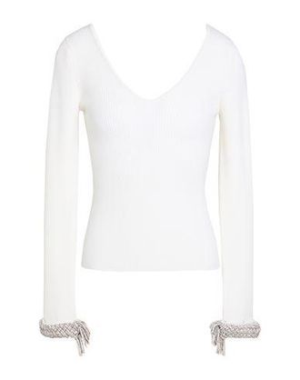 Giuseppe Di Morabito MAILLE - Pullover sur YOOX.COM