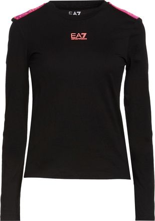 Emporio Armani TOPS - T-shirts auf YOOX.COM