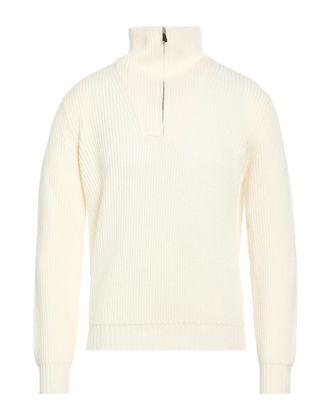 FILIPPO DE LAURENTIIS STRICKWAREN - Rollkragenpullover auf YOOX.COM