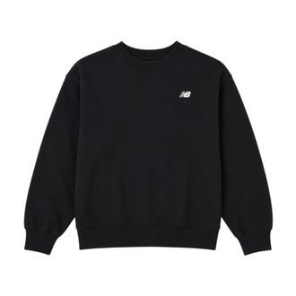 New Balance Herren, Sport, Schwarzk, XLGr&ouml;&szlig;e