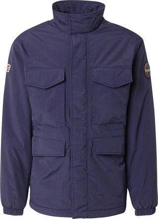 Napapijri Jacke ADEEN