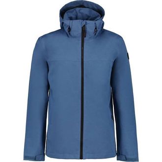 Icepeak Herren Jacke AALEN