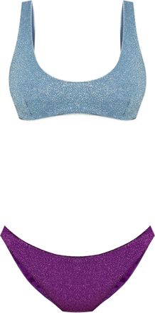 Os&eacute;ree JEm Pas s&ucirc;r que jem Pr&ecirc;t pour cela