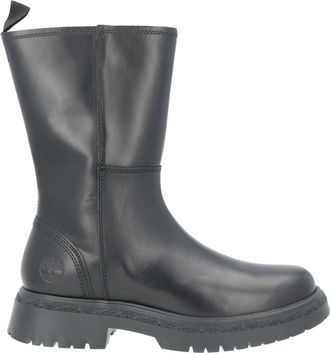 Timberland CAMBRIA VALLEY TALL ZIP UP BOOT