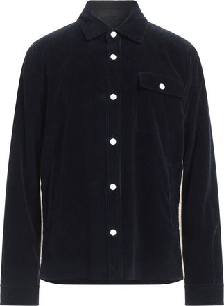 Palm Angels TOPS - Hemden auf YOOX.COM