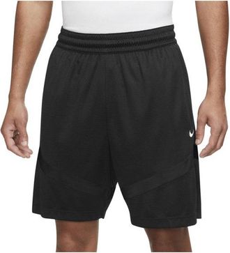 Nike Dri-FIT Icon - kurze Basketballhose - Herren
