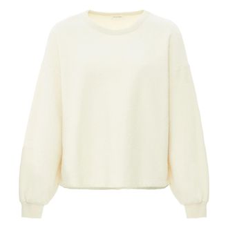 American Vintage Sweat Bobypark Coton Bio American Vintage