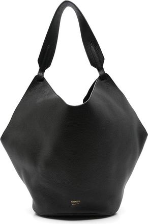 Khaite Lotus Medium Tote H2037894