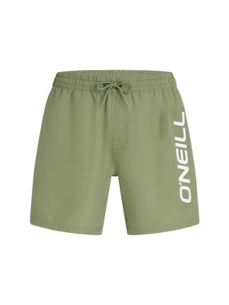 O'Neill Badeshorts Logo 16