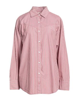 Levi's TOPS - Hemden auf YOOX.COM