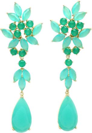 Avant-Garde Paris Mirama