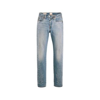 Levi's Jean droit