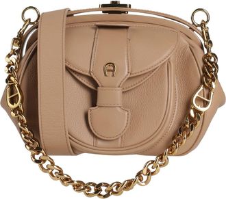 Aigner TASCHEN - Umh&auml;ngetasche auf YOOX.COM